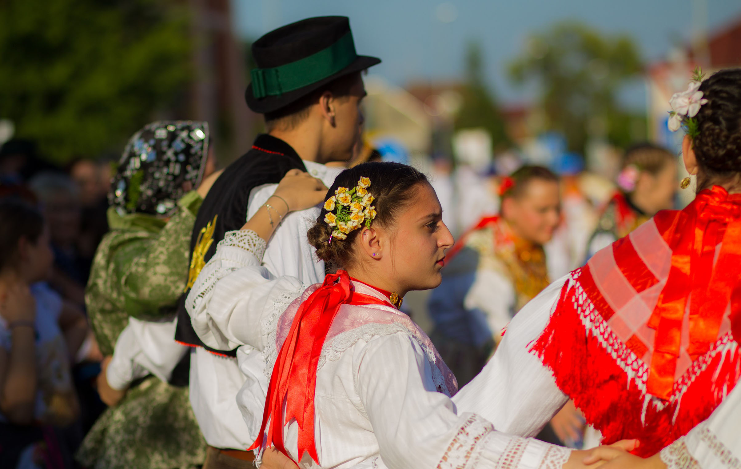 Naslovnica | Grad Otok