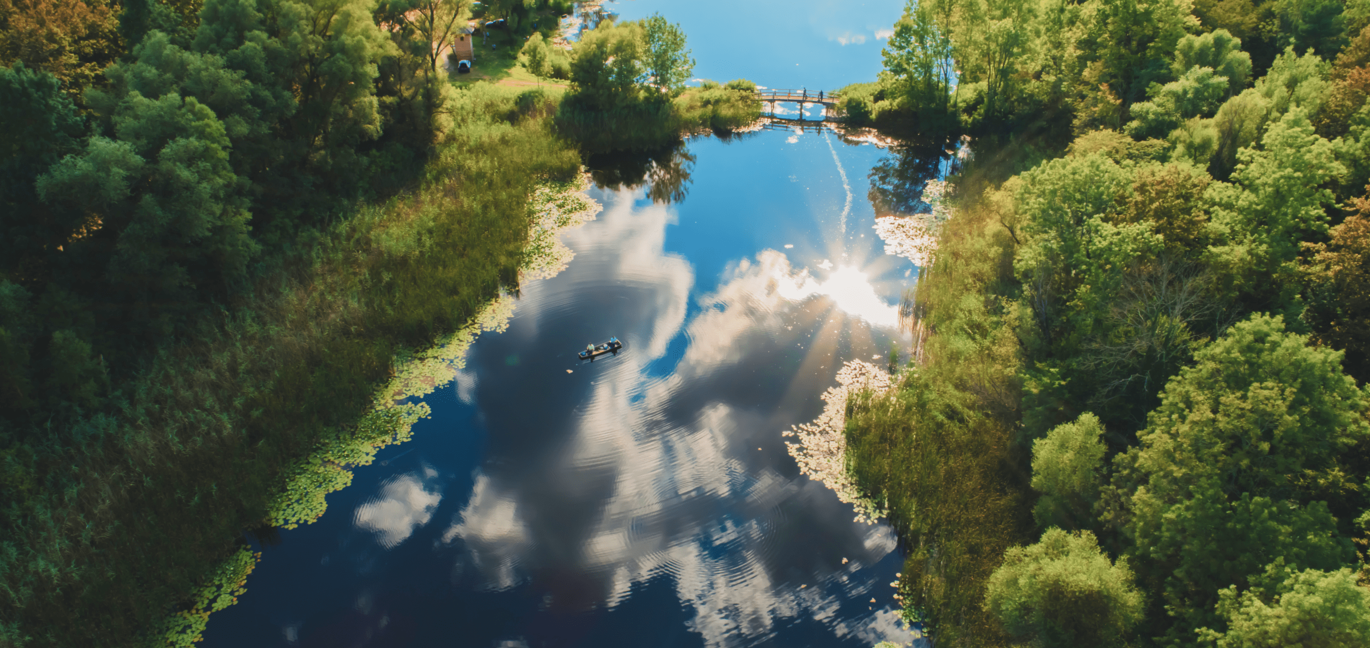 Naslovnica | Grad Otok
